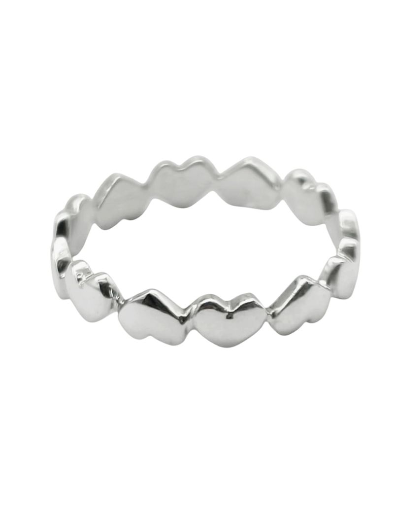 Heart Band Joy Collectables 3884